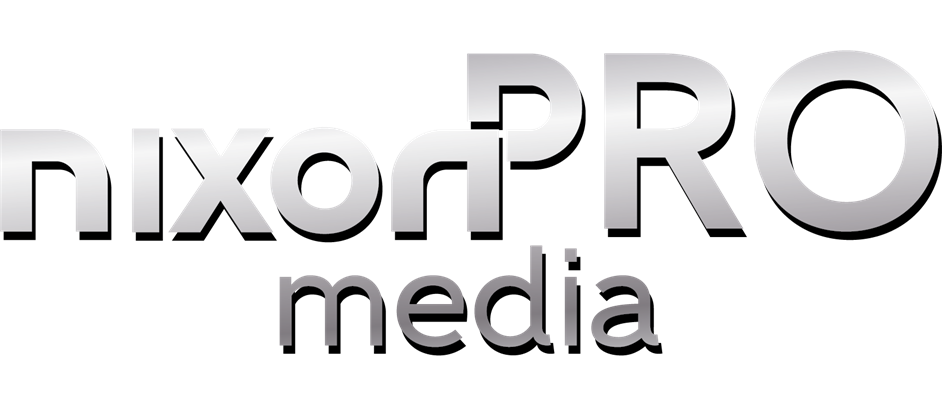 North Nashville Hoops > Home