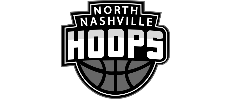 North Nashville Hoops > Home